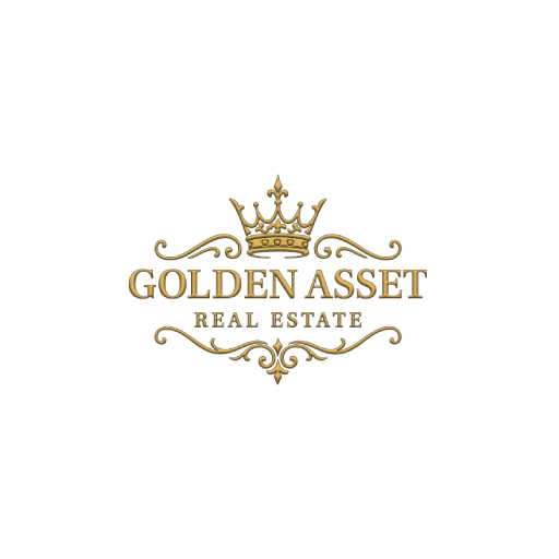 Golden Asset