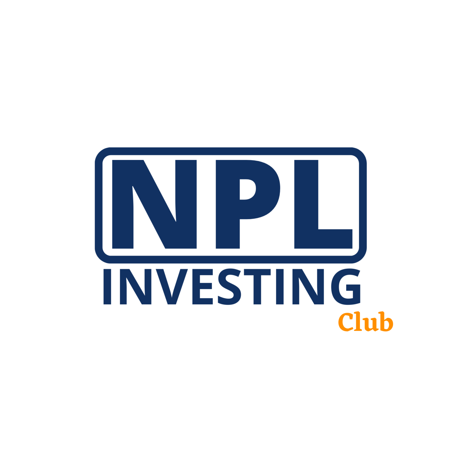 NPL secured e unsecured: qual è la differenza? - Goldenasset.it